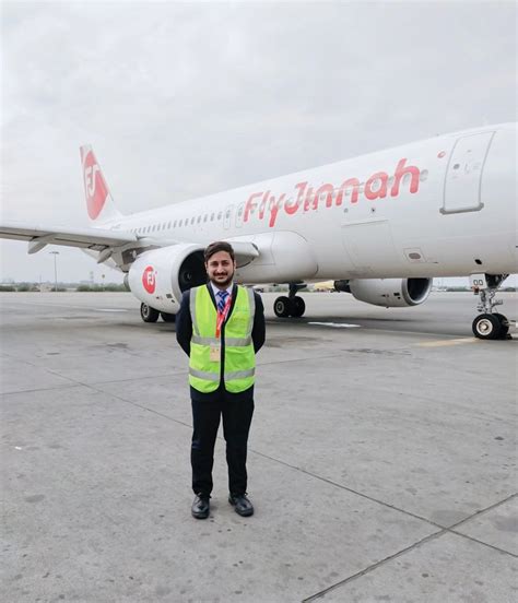 zeeshan ashraf on linkedin dream big work hard 💕 10 comments