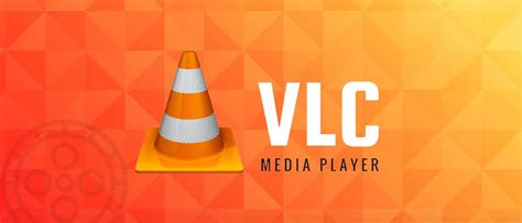 So Laden Sie Youtube Videos Schritt Für Schritt Mit Vlc Herunter