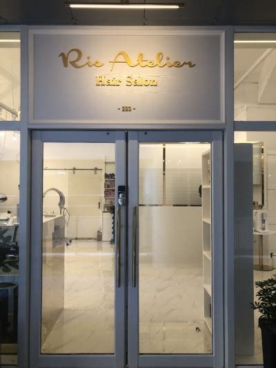 미용실 신규 오픈 및 미용기자재미용의자외 미용기자재의 모든것은 대박나에서 네이버 포스트