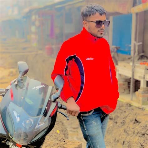 Nitin Nitin Nitin Shahu302 • Threads Say More