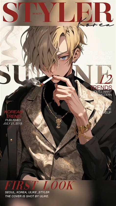 One Piece One Piece Pictures One Piece World One Peice Anime