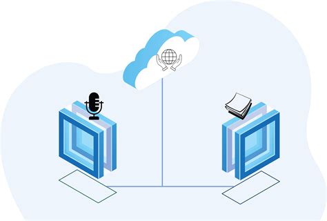 DataEntryHelp Outsource Data Transcription India