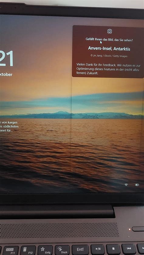 Just Updated To 22H2 Today Is This A Bug R Windows11