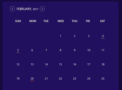 Javascript Fluid Transition When Displaying A Div Using Tailwind