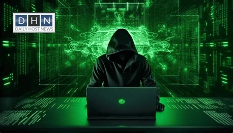 Ddos Attacks Up 63 In 2023 As Hackers Use Advanced Techniques Stormwall