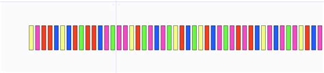 Randomize And Export On Different Layers D Data Marionette