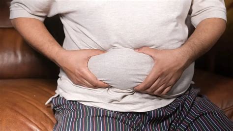 How Do You Know You Have Insulin Resistance Simple Nutrition