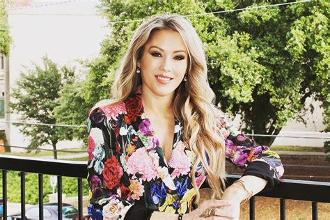 Jen Hale Fox News R Hotamericanreporters