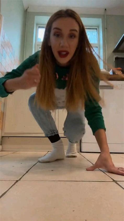 Black Tights And White Socks Black Tights And White Socks Blacktightsandwhitesocks Black