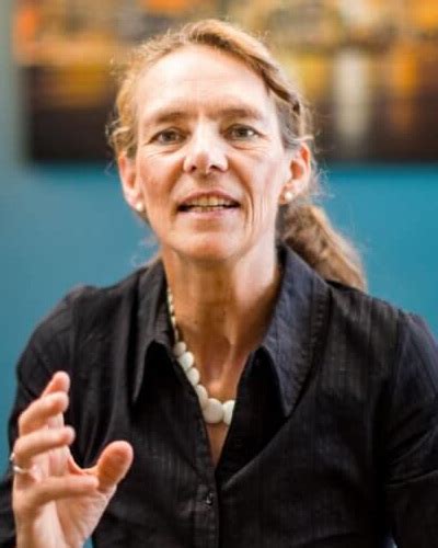 Nicole Luzar Expertenwissen FÜr Dein Leben