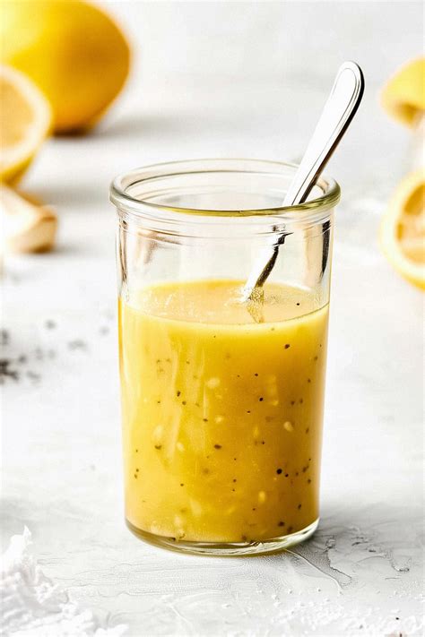 Какво е булгур Хранителни ползи приготвяне и съхранение