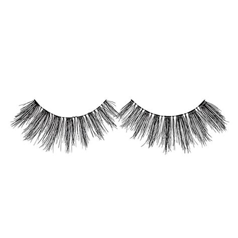 Rd Beauty Eyelashes Sex Appeal