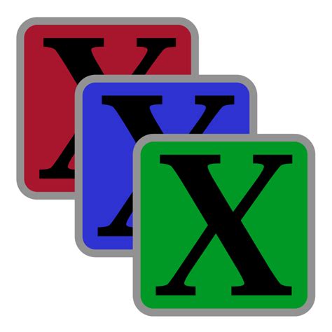 The Eclectic Light Company Macs Painting And More