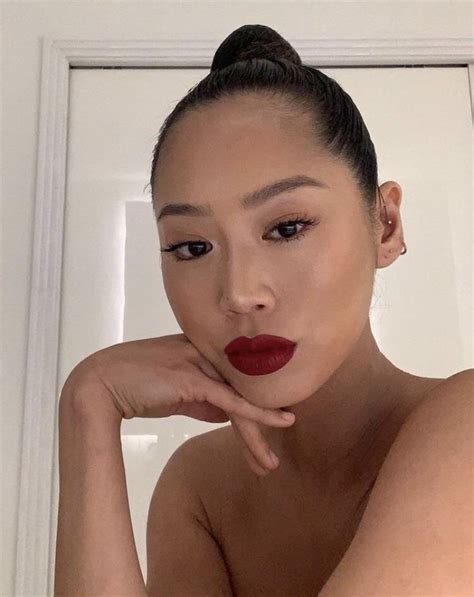 115 Best Ruby Woo Images On Pholder Makeup Addiction Random Actsof Makeup And Muacirclejerk