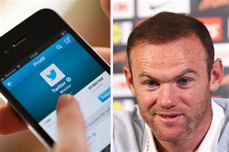 Wayne Rooney Likes Porn Freeones Blog Pornstars Models Porn