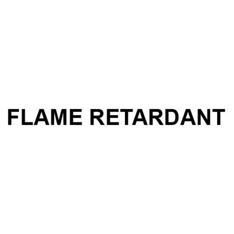 Flame Retardant Grade Industrial At Best Price In Mumbai Pureit
