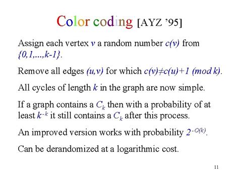 Finding Cycles Using Rectangular Matrix Multiplication And Dynamic