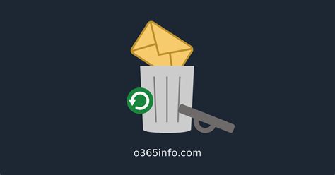 How To Hide Users From Global Address List Gal O365info