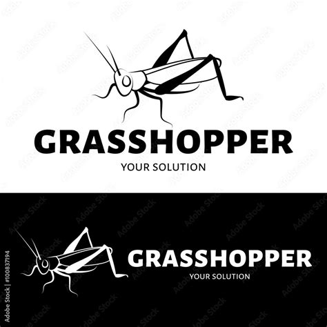 Grasshopper Rhino Logo