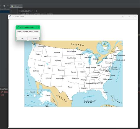 David Ocampo On Linkedin 100daysofcodechallenge Python Pandas