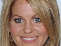 9 Candace Cameron Bure Ideas Candace Cameron Bure Hairstyles Medium