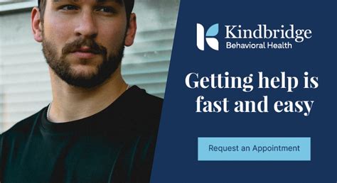 Watching Porn Instead Of Having Sex With Your Partner