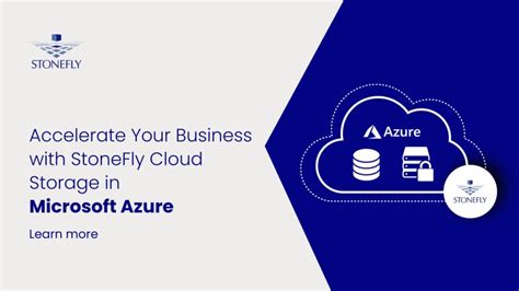 Sam Malik On Linkedin Azure Cloudstorage Datastorage Dataprotection