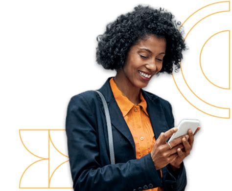 Preferred Partners Paycom