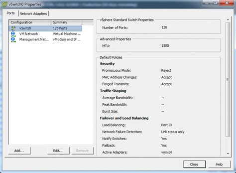 Add Network Drivers To Esxi 6 Keygen Brokerfasr
