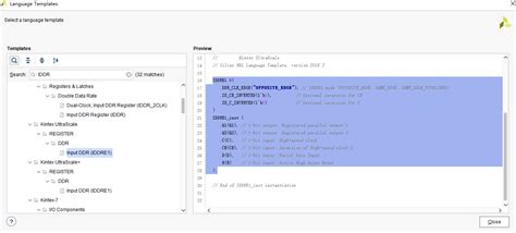 Iobuf使用总结 程序员大本营