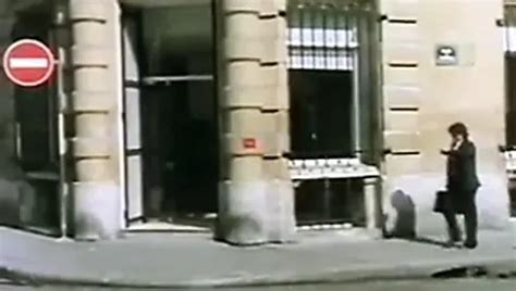 Free Danish Vintage Porn Videos XHamster