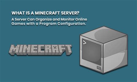 Best Minecraft Server Plugins Recommended By The Experts