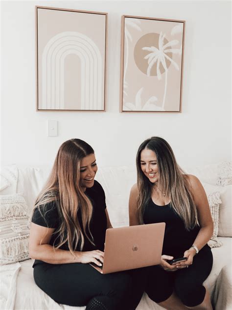 The Naked Health Program Mummies On A Mission