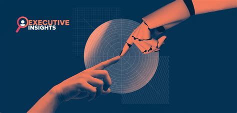 Future Proofing Your Business With Responsible AI And ISO ISMS Online