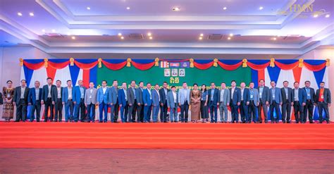 លោកបណ្ឌិត ហ៊ុន ម៉ាណែត៖ វិស័យព័ត៌មាន បានចូលរួមចំណែកដោយផ្អែកលើមុខងារសំខាន់ៗ នៅក្នុងការកសាង