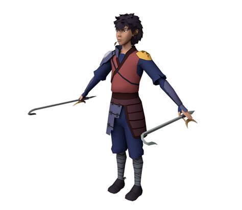 Jet Avatar Wiki The Avatar The Last Airbender Resource