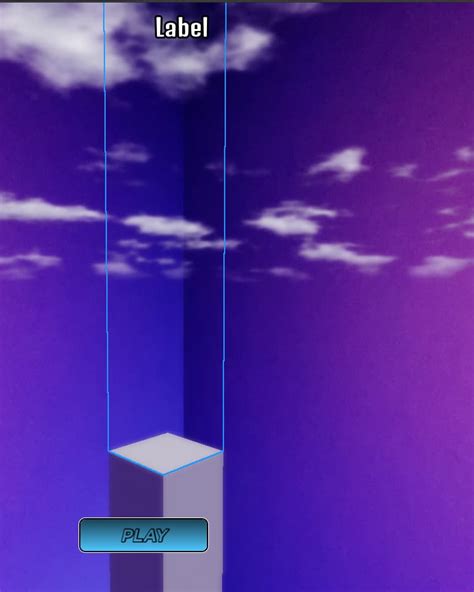 Issues With Deducting Part Size Scripting Support Developer Forum Roblox