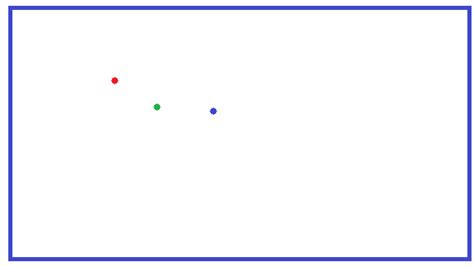 Set Each Point Color For Line2d Help Godot Forum