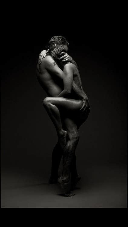 it s playtime imgur questions answered album on imgur