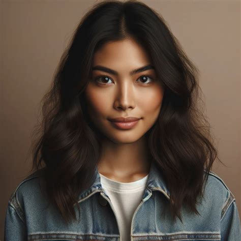 Codeai Labs Web Development App Development Ai Machine Learning