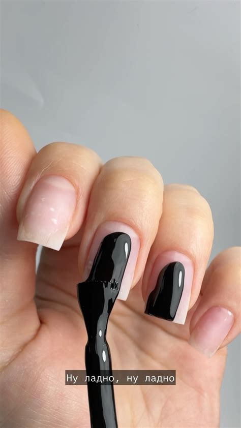 МАНІКЮР•КОНТЕНТ ЗЙОМКА•НАВЧАННЯ•САЛОН КРАСИ•Золотоноша Як себе вести в такій ситуації Гелі з