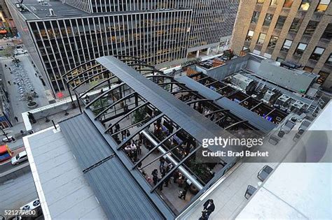 Mitch Modell Photos And Premium High Res Pictures Getty Images