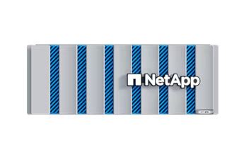 AFF A70 NetApp AFF A70 Data Storage Touchpoint Technology