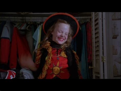 Hocus Pocus Thora Birch Image Fanpop