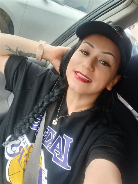 Lana Inked Cover Girl