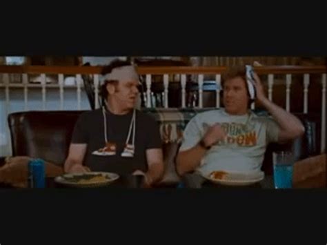 The Best Quotes From Step Brothers Funny Movie Quotes