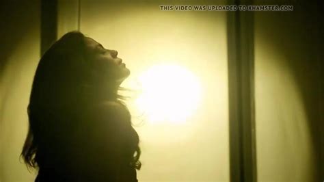 Indian Threesome Sex Scene Porn Videos