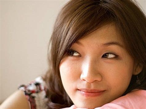 How To Enhance Your Sex Life Using Your Imagination Michael Ellner Yourtango