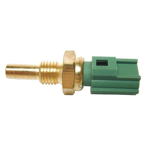 Mazda Coolant Temp Sensor Planet Miata