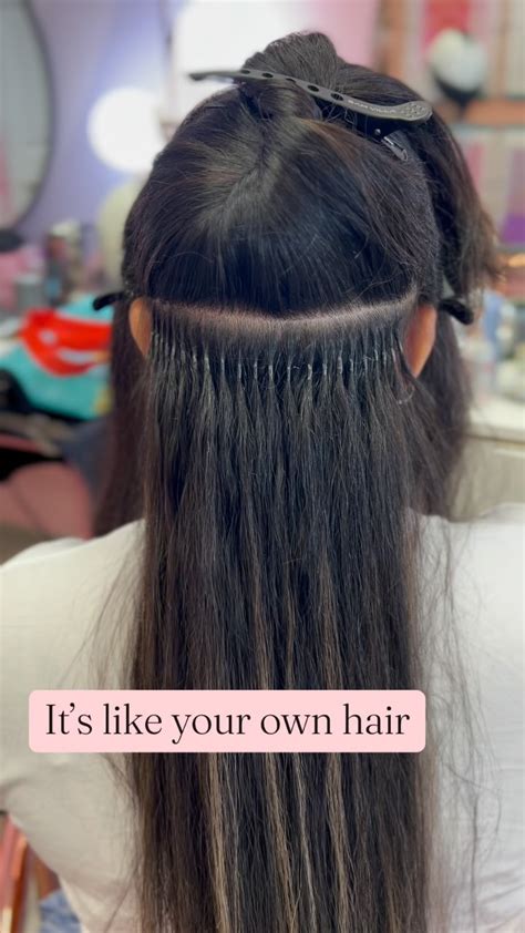 Cutie Heads Luxury Hair Extensions Cutieheadshairextensions